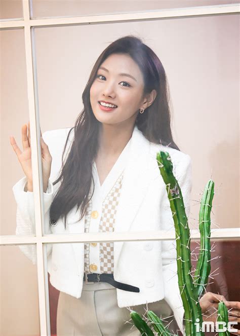 [움짤] 이세희 슬기로운 단단이 분위기