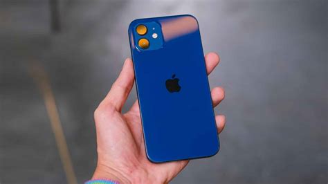 Iphone 12 Klesol Na Cenové Dno Kúpte Si Ho Extrémne Výhodne Svetapplesk
