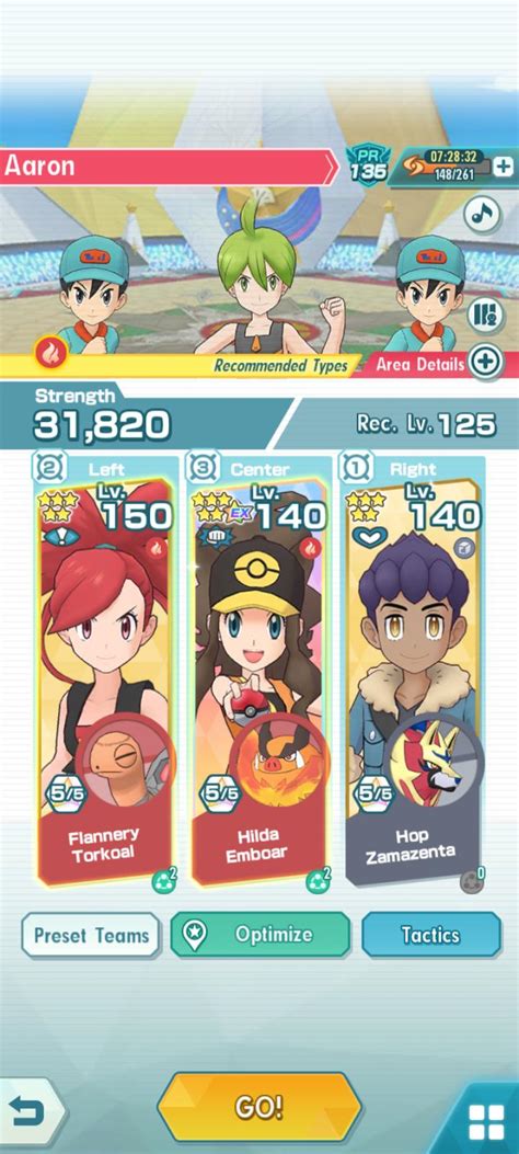 Hops Memory I Recall The Sinnoh Bug Master Well He Has A Bee Which