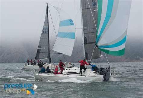 Minutes From The Latest Phrf Committee Meeting Posted Yacht Racing Association Of San