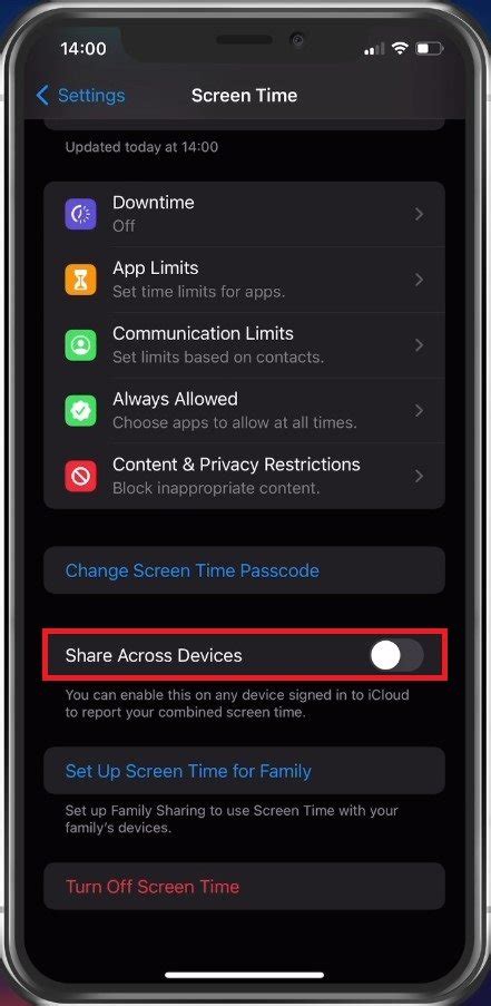 How To Fix Tiktok Direct Message Option Not Showing Tech How