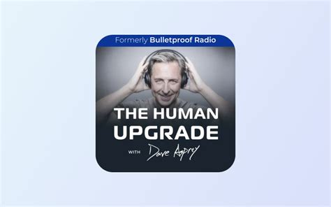 Podcast Episodes Featuring Bodybio