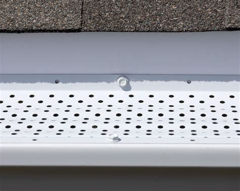 Leaf Exterminator — Benefits