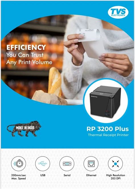 Barcode Label And Printer At ₹ 7500 Piece Label And Barcode Printer In Madurai Id 2854124149855