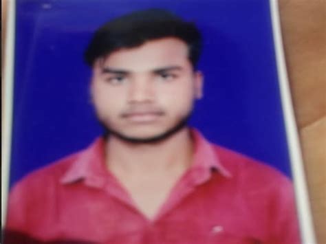 Ghaziabad Police Dog Squad Leena Solved Blind Murder Case Now Will Get