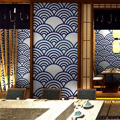 Japanese Peel And Stick Wallpaper Wallpaper Canada