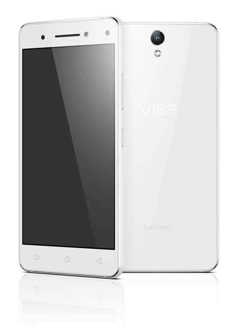 Lenovo Details Vibe P1 And Vibe P1m NotebookCheck Net News