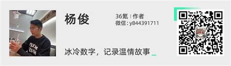 大厂的大模型是诸神之战，京东的战场是产业ai 年度ai对话 36氪