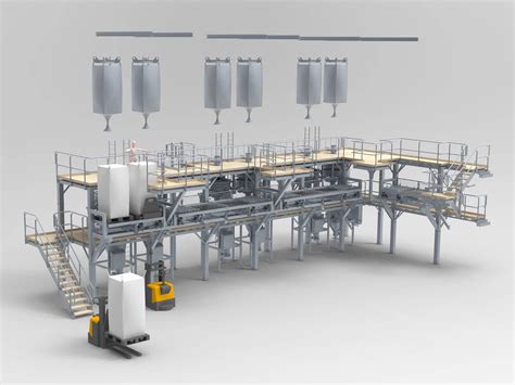 Over Intocon Intocon