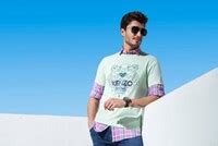 The Ultimate Guide To Men S Shirt Styles The Collective Blog