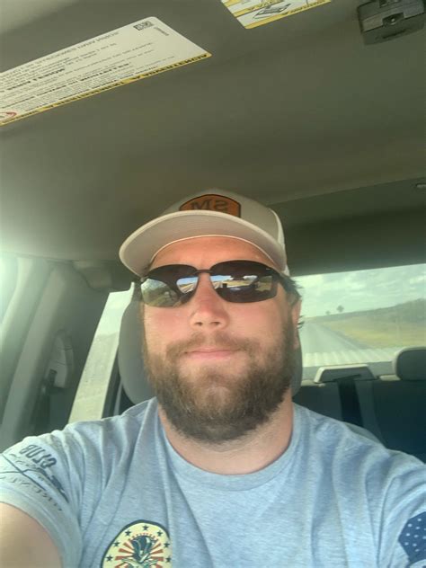Happy Humping Day Rbeards