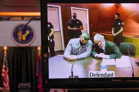 Guilty Jurors Convict Acosta In Killing Of 15 Year Old Timicca Nauta