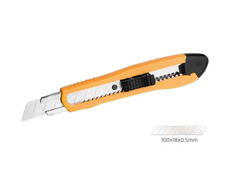 Stationery Art Knife Stationery Art Knife Zhejiang Xingda Stationery Co