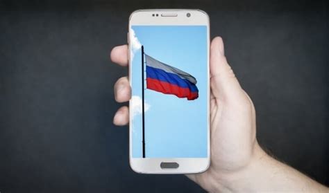 Как установить русский язык на Android без перепрошивки и Root