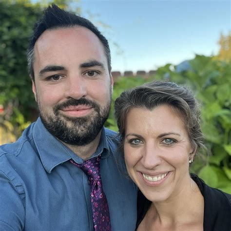 Jamison Dobbs And Demerey Moores Wedding Website