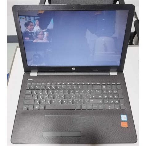Hp Core I Laptop Shopee Philippines