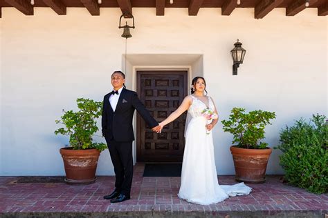 Casa De Parley Johnson Casadeparleyjohnson • Instagram Photos And Videos