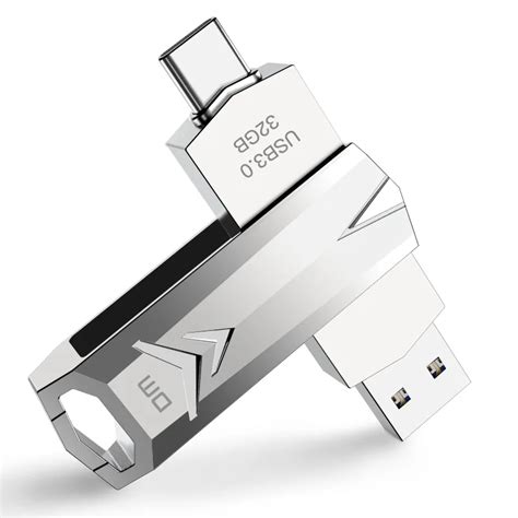 USB C Type C USB Flash Drive PD GB G G For Andriods SmartPhone Memory MINI Usb