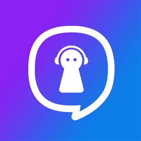 Inbox Private Messenger Youtube