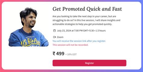 Arpit Bhayani On Linkedin Careergrowth