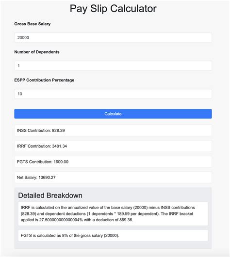 GPT Pilot Reviewed A Glimpse Into The Future Of Development Thamara Andrade