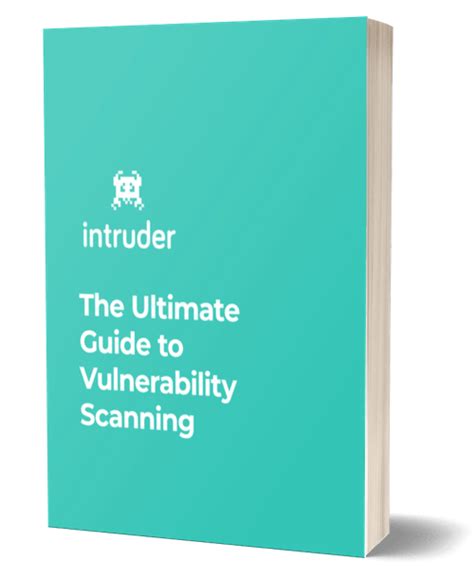 How To Perform A Vulnerability Assessment A Step By Step Guide