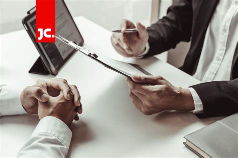 Zoho Hiring Freshers Software Developer Engineer Jobcode