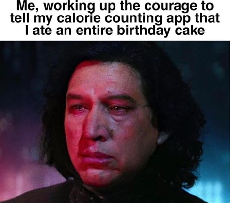 Been There R Cico