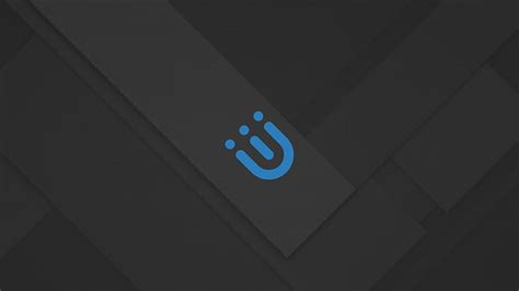 I3wm [3840x2160] R Hd Wallpaper Pxfuel