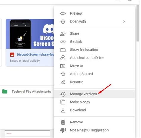 How To Hide Files In Google Drive Easy Method