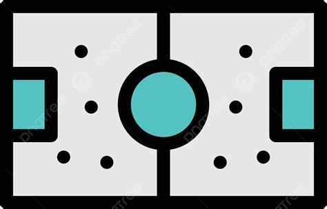 Rendering Stadium PNG Vector PSD And Clipart With Transparent