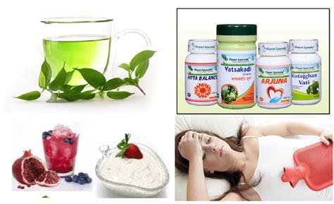 Diet In Ulcerative Colitis Theayurveda