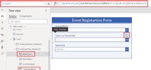 How To Reset Power Apps Date Picker Enjoy SharePoint