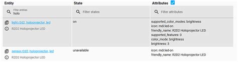 Not Quite Understanding The Benefits Of Mqtt Discovery For Custom