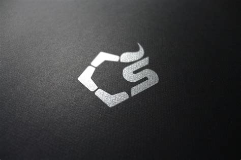 Anouar Melloussi On Behance