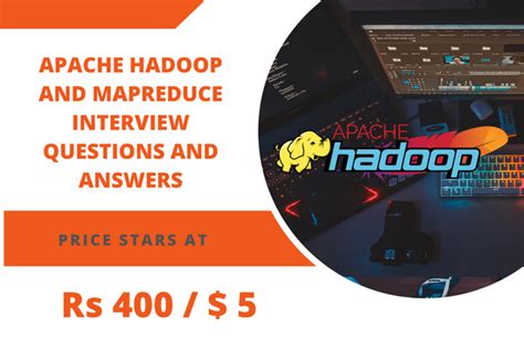 big data interview question and answers