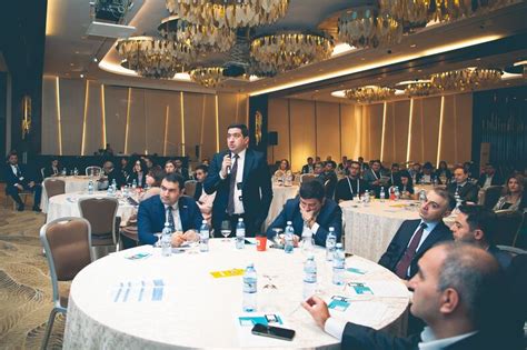 Elnur Guliyev On Linkedin Digitalbanking Cryptocurrency Cybersecurity Banking Forum