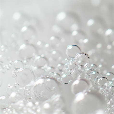 Multi Surface Cleaning Tablets Simplehuman