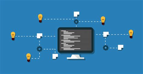 6 Dicas Para Aprender Lógica De Programação