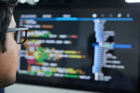 My Coding Workflow How Would You Best Organize Your Work By Julio