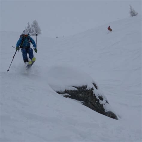 James Buttle Bachelor Of Arts University Of Central Lancashire Preston Uclan Institute