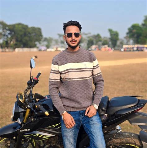 হাবিবুর রহমান শাহ্ আলম