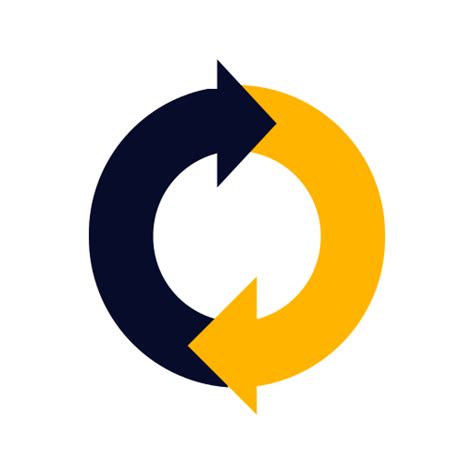 webhook bot