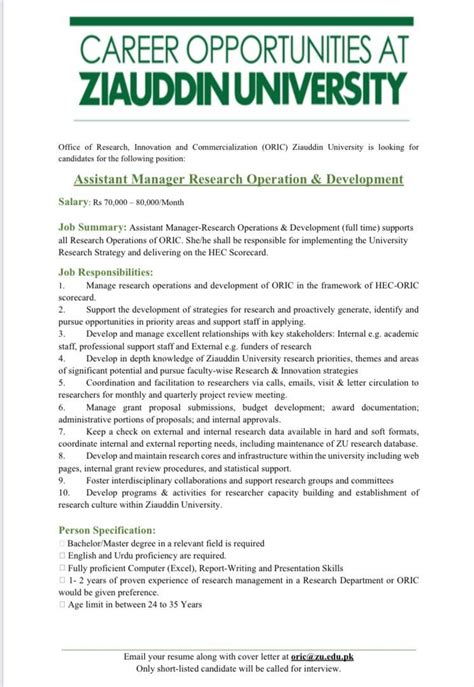 Hammad Ahmed Posted On Linkedin