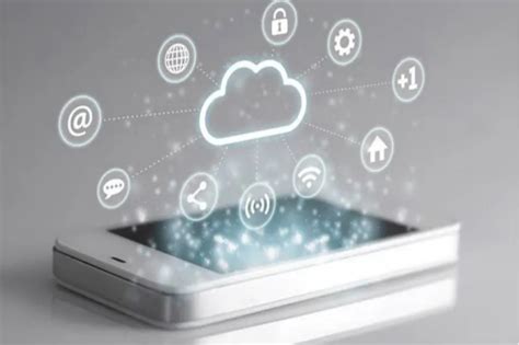 Application Security Institute Of Information Security