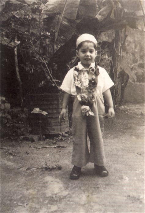 Фредди Меркури в детстве фотообзор Фредди Меркьюри Freddie Mercury