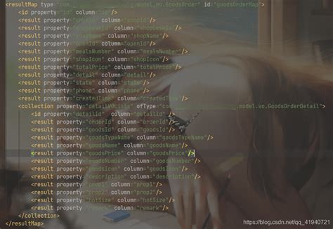 Mybatis一对多的分页查询数据缺少问题保证能解决mybatisplusjoin的一对多selectcollection分页查询数据不对问题要怎么解决 Csdn博客