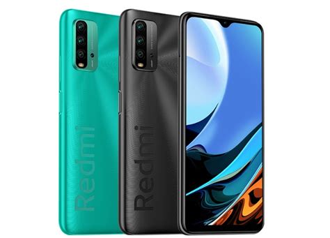 Rekomendasi HP Xiaomi Harga Jutaan Dengan Spesifikasi Gahar Terbaru Juni