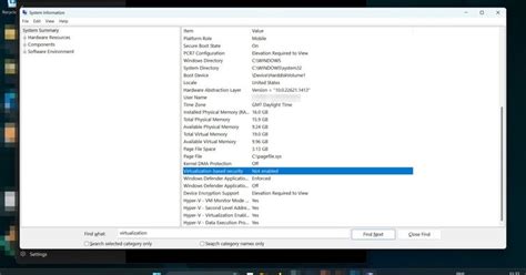 Disable Vbs In Windows 11 For Better Gaming Performance