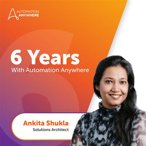 automation anywhere on linkedin lifeataai gobegreat